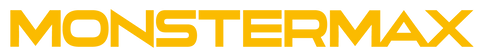 MONSTERMAX